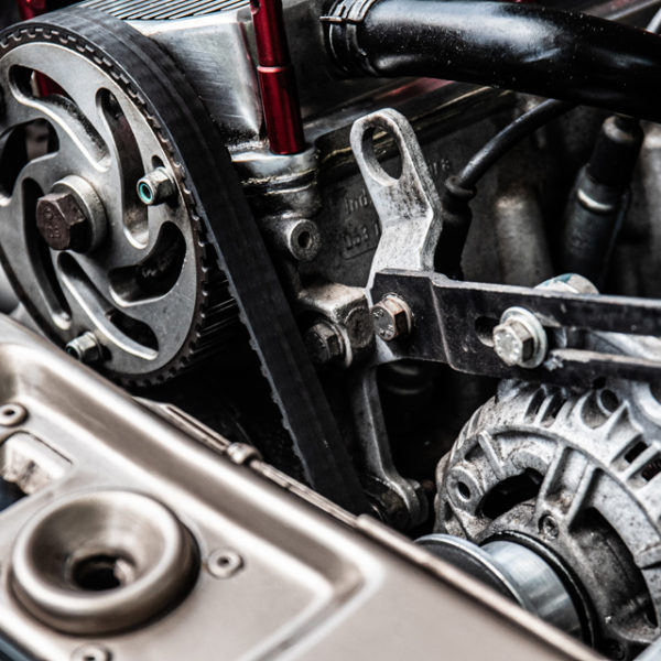 SMG Car prüft Zahnriemen und Steuerketten - autowerkstatt-ahrensburg.de